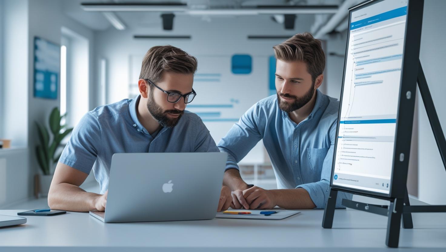 Microsoft 365 Agents SDK Beginner Friendly Tutorial | Dewiride Developer Blogs